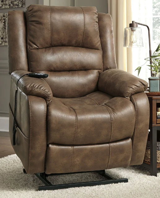 Recliners > Lift – National Unclaimed Freight