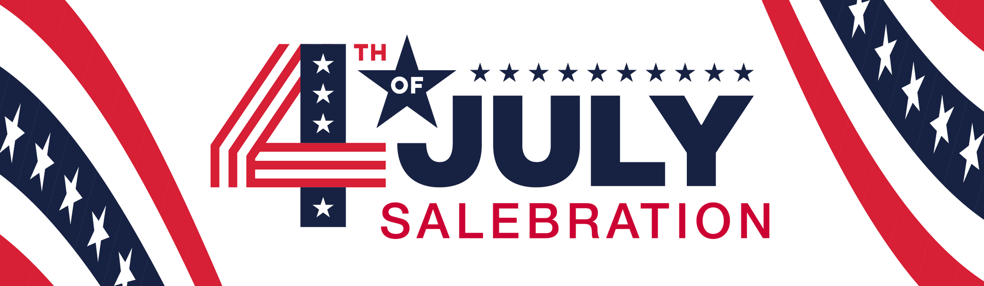 National Unclaimed Freight