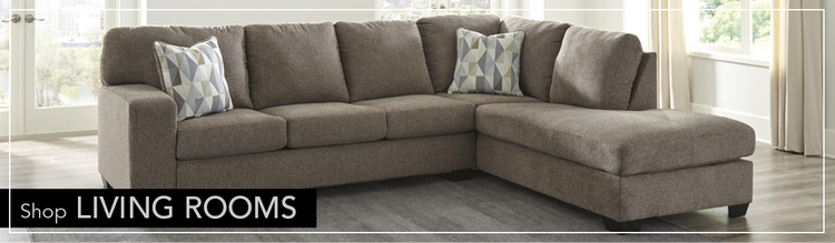 National Unclaimed Freight