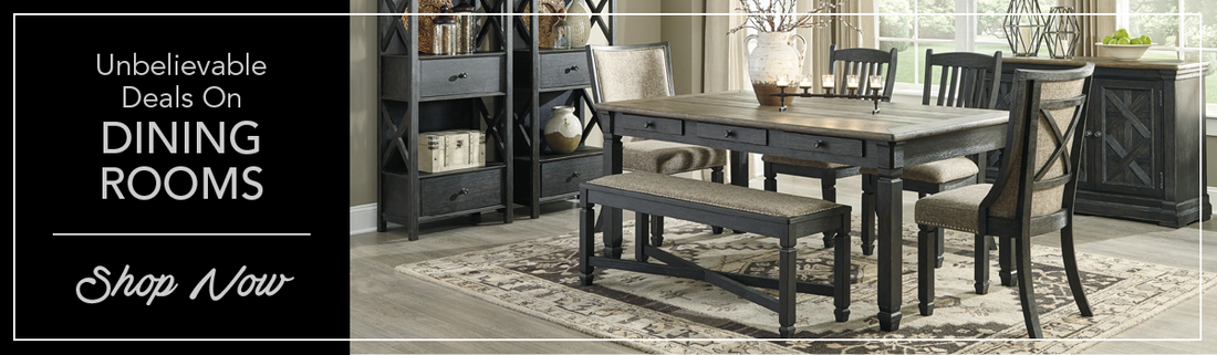 National Unclaimed Freight