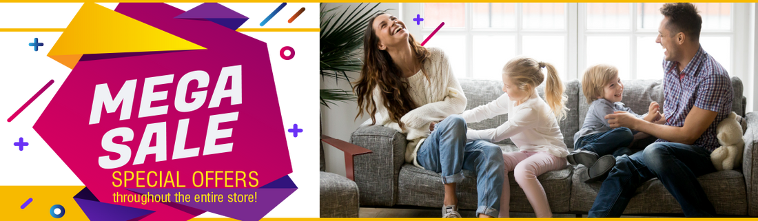 National Unclaimed Freight