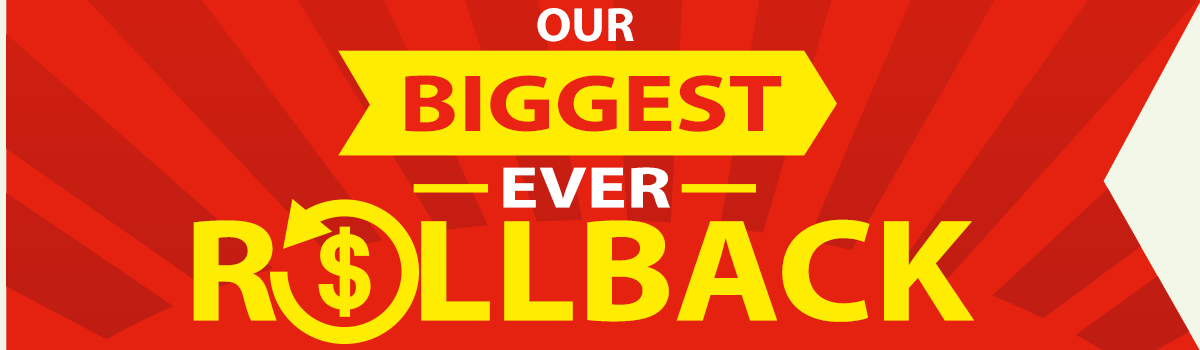 National Unclaimed Freight