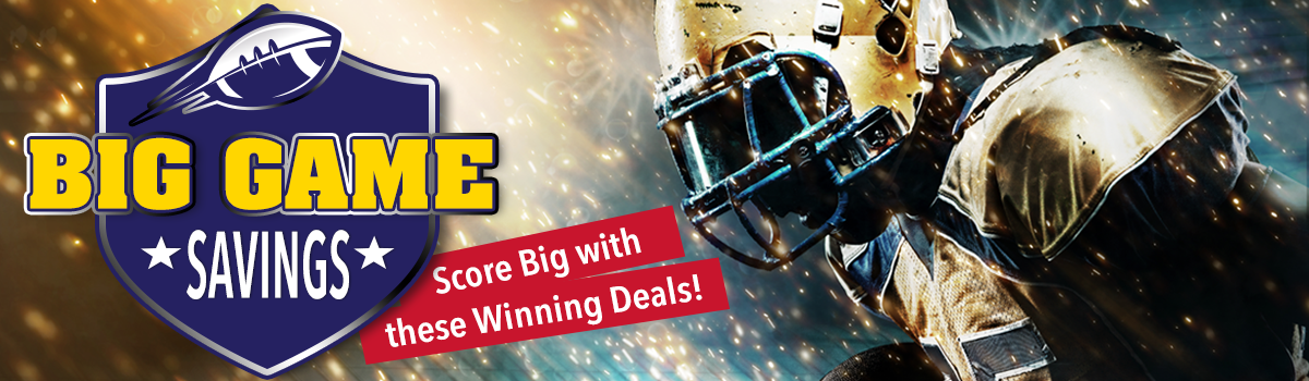 National Unclaimed Freight