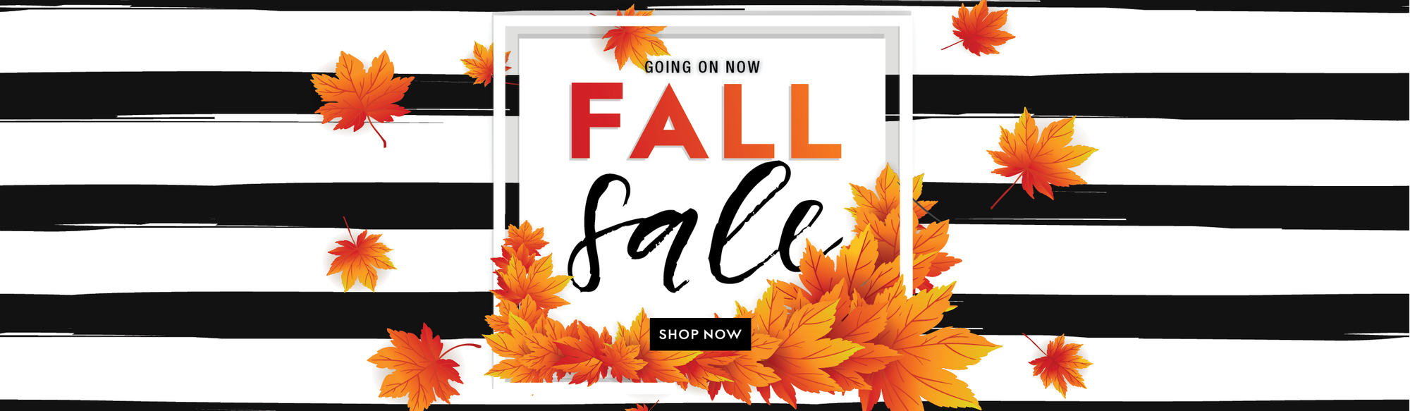 National Unclaimed Freight