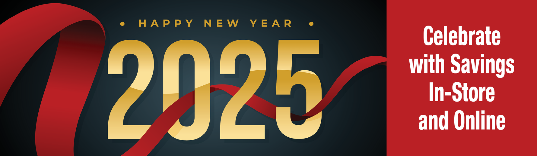 National Unclaimed Freight