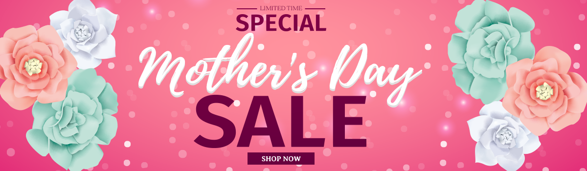 National Unclaimed Freight