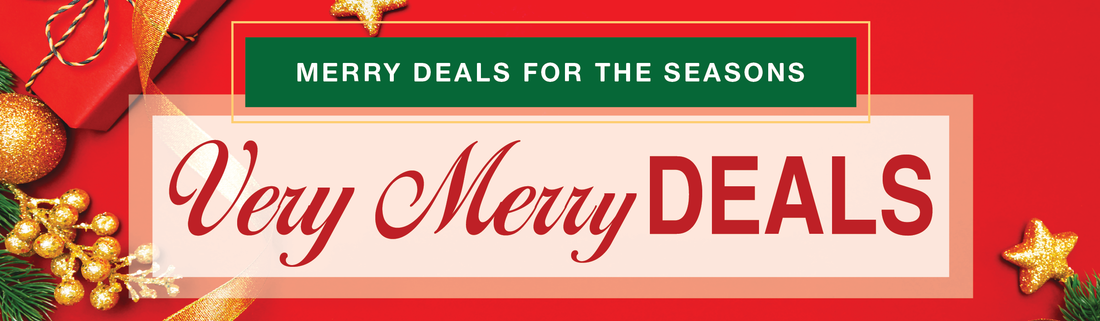 National Unclaimed Freight